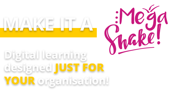 LRMG_Skillsoft_Milkshake